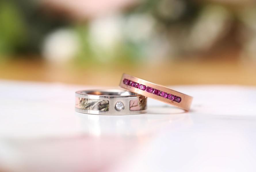 PROMISE RINGS UNDER 100 DOLLARS – Findurings