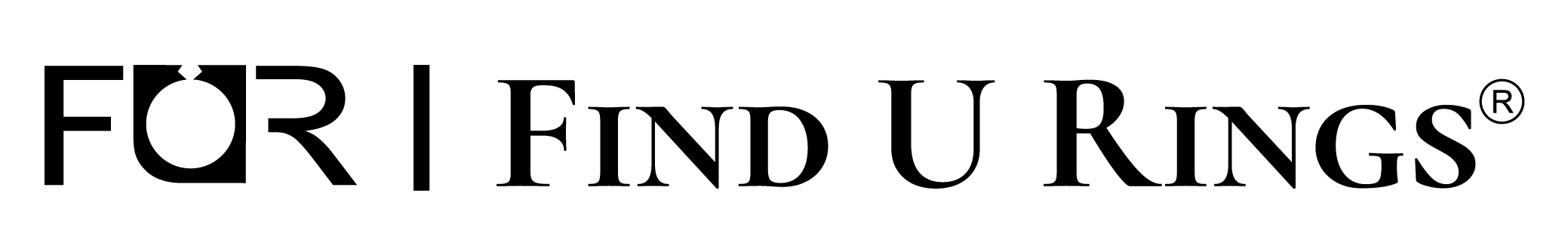 Womens Wedding Bands – Findurings